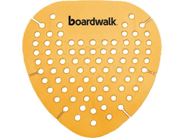 Click here for Boardwalk BWKGEMMAN Gem Urinal Screen  Lasts 30 Da... prices