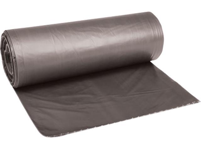 Click here for Boardwalk H7658TGKR01 Waste Can Liners  60 gal  38... prices