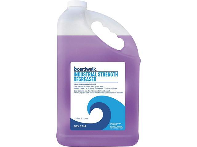 Click here for Boardwalk BWK4744EA Heavy-Duty Degreaser  1 gal. B... prices