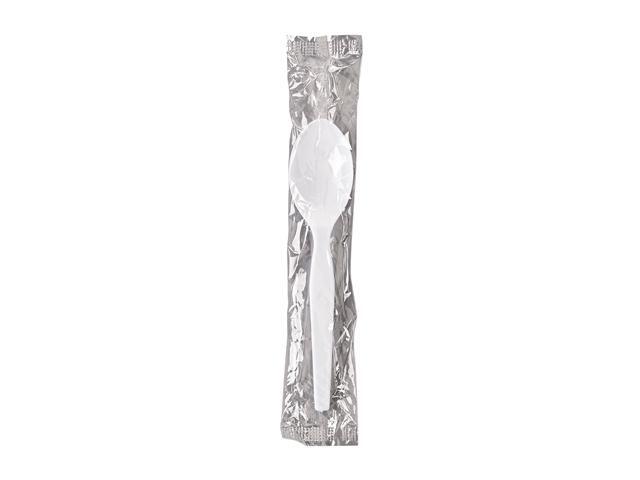 Click here for Dixie DIX TM23C7 5.88  White Individually Wrapped... prices