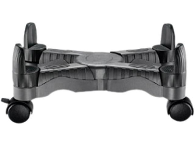 Click here for ErgoGuys CS003M X Mobile CPU Stand prices