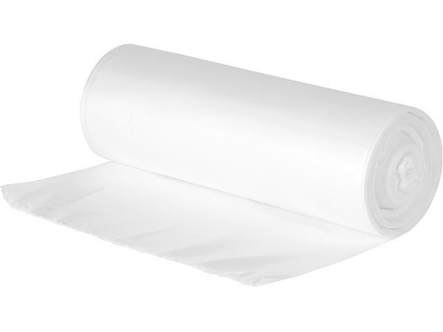 Click here for General 18406 Grocery Paper Bags  6# prices