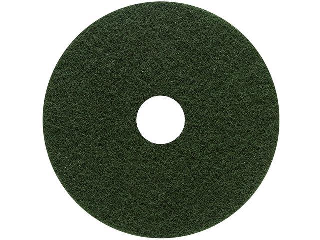 Click here for General 18402 Grocery Paper Bags  2# prices