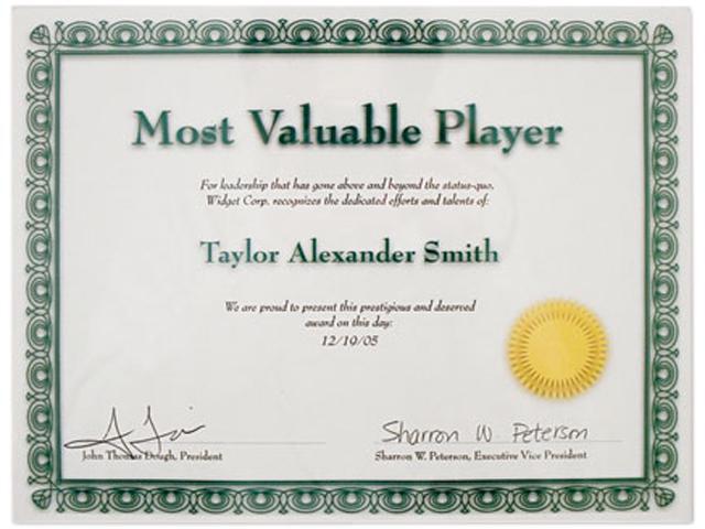 Click here for Advantus 75317 Panel Wall Acrylic Frame prices