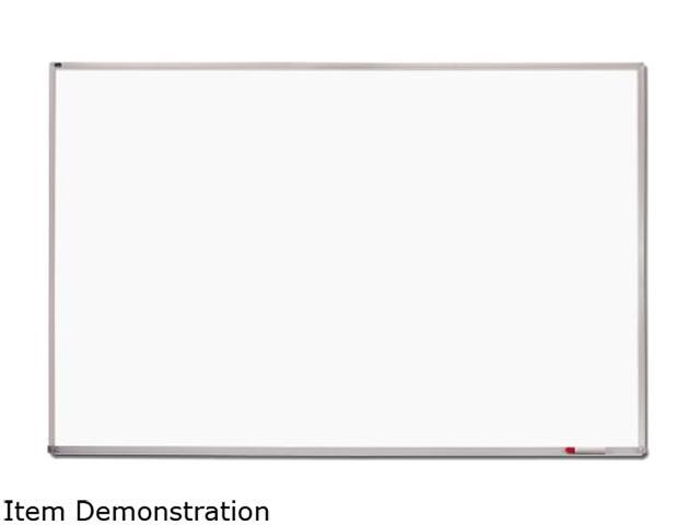 Click here for Quartet PPA408 DuraMax 4 x 8 Porcelain Magnetic Wh... prices