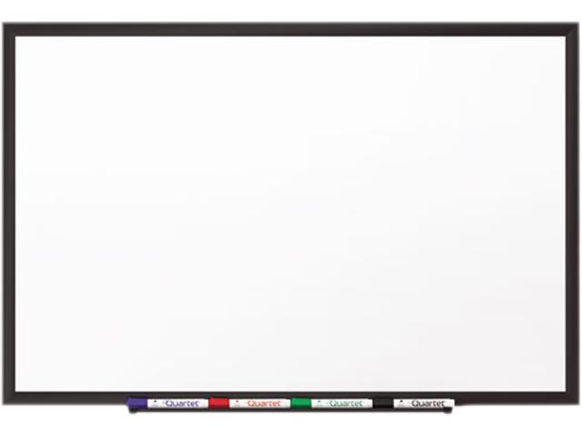 Click here for Quartet 2543B Premium DuraMax Porcelain Magnetic W... prices