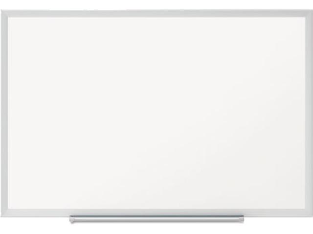 Click here for Quartet SM533 Standard Magnetic Whiteboard prices
