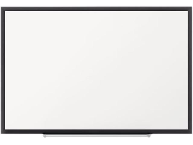 Click here for Quartet SM533B Standard Magnetic Whiteboard prices