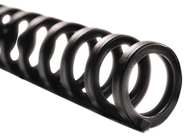 Click here for Swingling GBC 2514517 ProClick Easy Edit Spines  5... prices