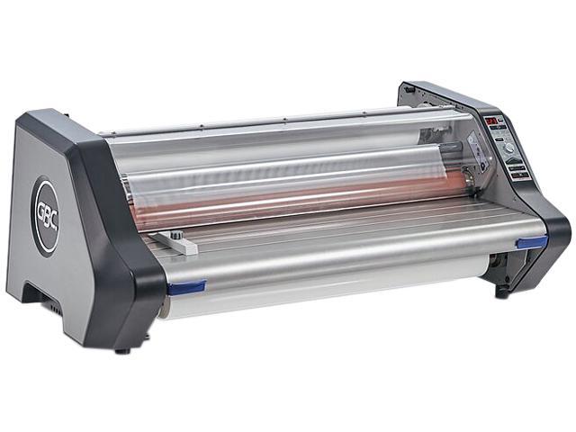 Click here for GBC Ultima 55 Thermal Roll Laminator  27 Maximum W... prices