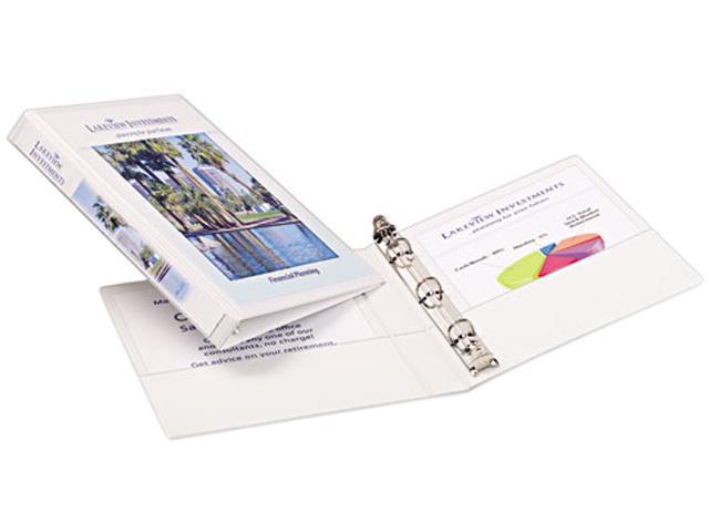 Click here for Avery prices