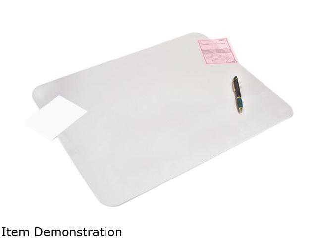 Click here for Artistic 60240MS Non-Glare Antimicrobial Desk Pad... prices