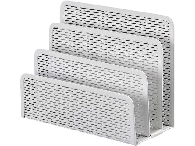 Click here for Artistic ART20003WH Urban Collection Punched Metal... prices