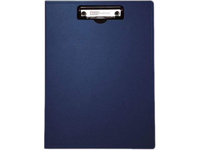 Click here for Baumgartens 61633 Portfolio Clipboard Vertical Blu... prices