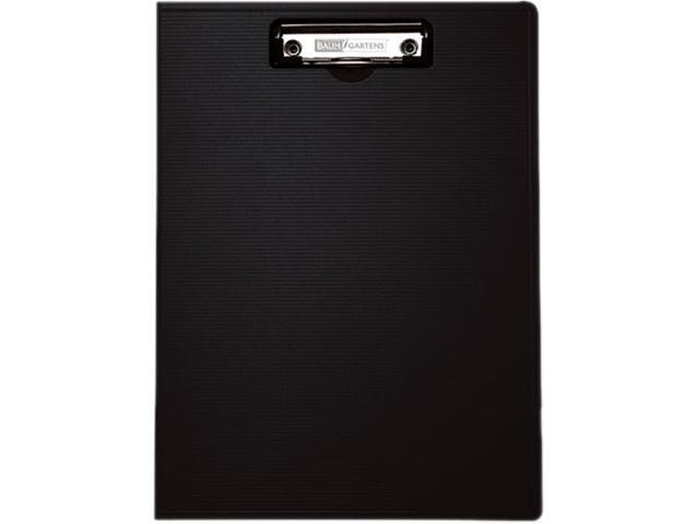 Click here for Baumgartens 61634 Portfolio Clipboard Vertical Bla... prices
