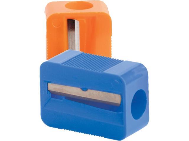 Click here for Baumgartens MR3380 Single Pencil Sharpener prices