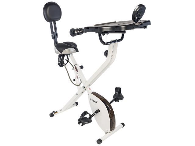 Click here for FitDesk FD3135 Desk Extension Kit for FD3 prices