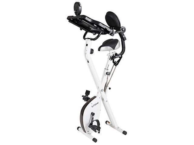 Click here for FitDesk FD3PLUS Bike Desk 3.0 w/ Desk Extension Ki... prices