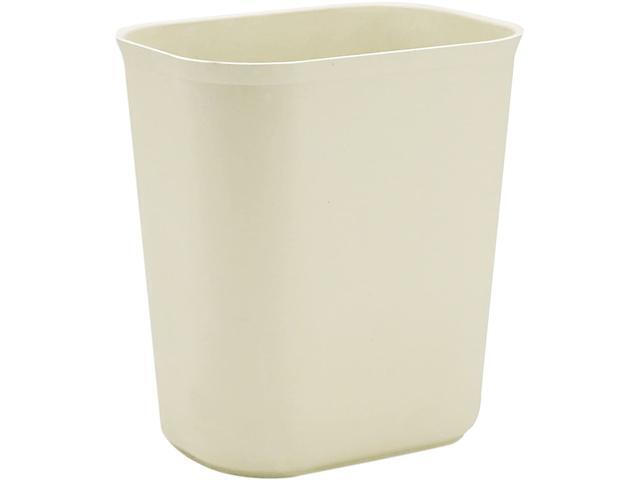 Click here for Rubbermaid Commercial RCP 2541 BEI Fire-Resistant... prices