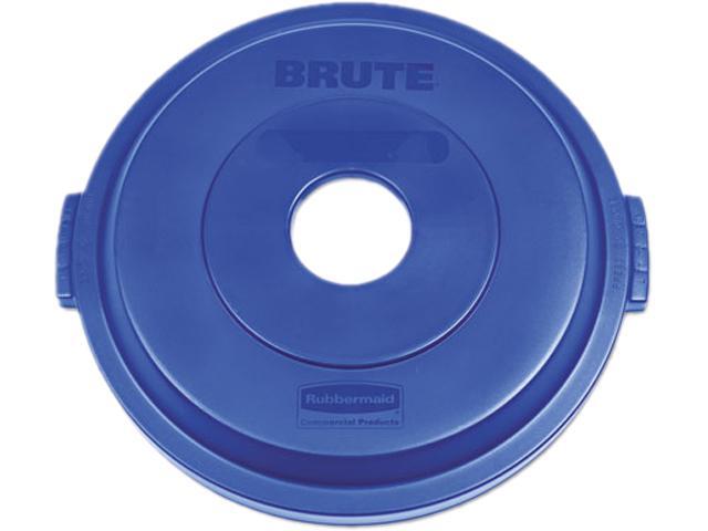 Click here for Rubbermaid Commercial 1788376 Brute 32 Gal. Bottle... prices