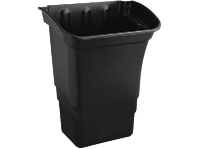 Click here for Rubbermaid Commercial RCP 3353-88 BLA Optional Uti... prices