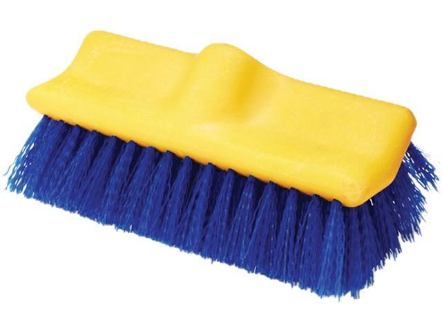 Click here for Rubbermaid Commercial 633700BECT Plastic Block Flo... prices