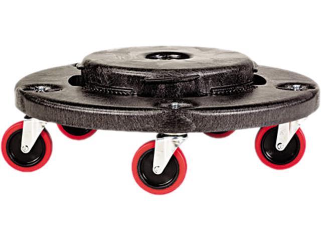 Click here for Rubbermaid Commercial FG264043BLA Brute Quiet Doll... prices