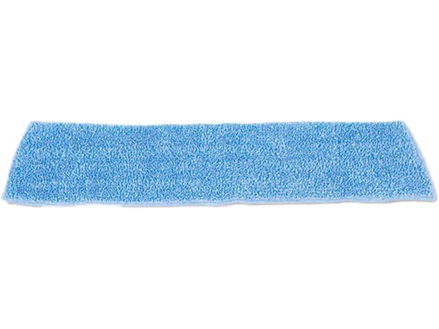 Click here for Rubbermaid Commercial FGQ40900BL00 Hygen Economy W... prices