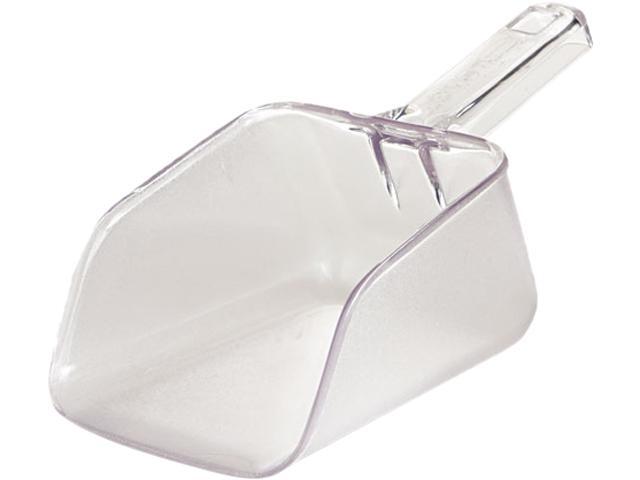 Click here for Rubbermaid Commercial RCP 2884 CLE Bouncer Bar/Uti... prices