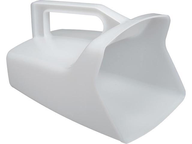 Click here for Rubbermaid Commercial RCP 2885 WHI Bouncer Bar/Uti... prices