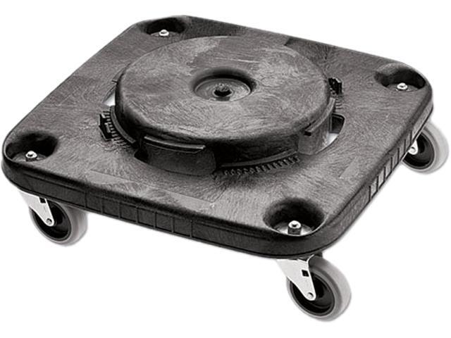 Click here for Rubbermaid Commercial RCP 3530 Brute Container Squ... prices