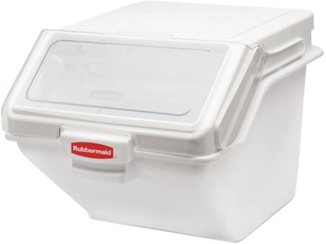 Click here for Rubbermaid FG9VDVRC4400 ProSave 200 Cup Safety Sto... prices