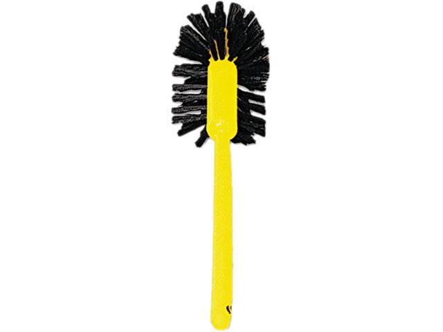 Click here for Rubbermaid Commercial RCP 6320 17 Toilet Bowl Brus... prices