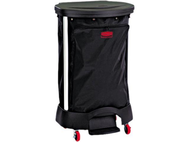 Click here for Rubbermaid Commercial RCP 6350 BLA Premium Linen H... prices