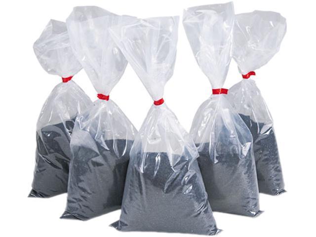 Click here for Rubbermaid Commercial FGS25 Smokers Station Sand R... prices