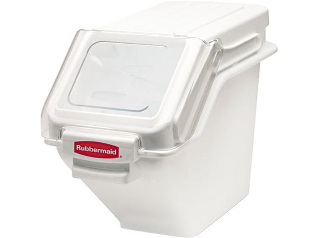 Click here for Rubbermaid Commercial RCP 9G57 WHI Prosave 100 Cup... prices