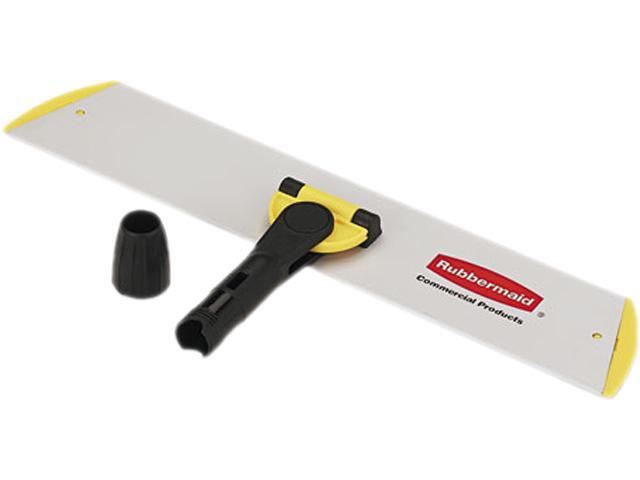 Click here for Rubbermaid Commercial Q56000 Hygen 17 Quick Connec... prices