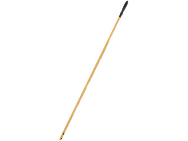 Click here for Rubbermaid Commercial Q75000 Quick-Connect Handle prices