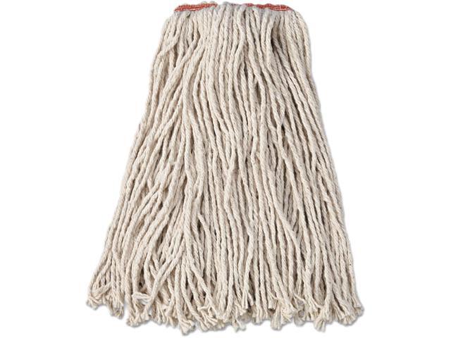 Click here for Rubbermaid Commercial RCP F116-12 16 oz. Dura Pro... prices