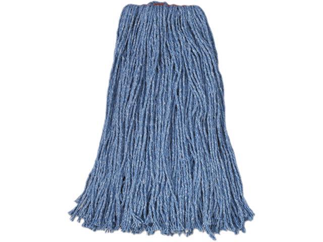 Click here for Rubbermaid Commercial RCP F518-12 BLU 24 oz. Dura... prices