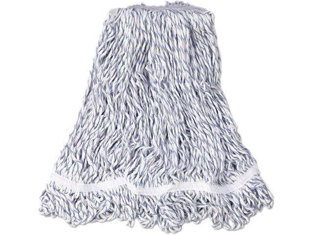 Click here for Rubbermaid Commercial RCP A412 20 oz. Web Foot Fin... prices