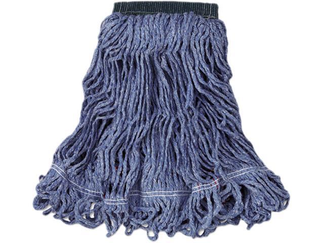 Click here for Rubbermaid Commercial RCP C152 BLU 20 oz. Swinger... prices