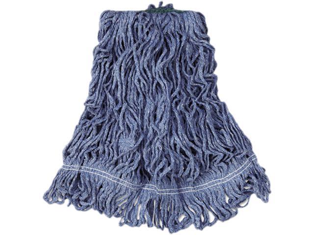 Click here for Rubbermaid Commercial RCP D212 BLU Super Stitch Bl... prices