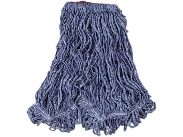 Click here for Rubbermaid Commercial RCP D213 BLU 24 oz. Super St... prices