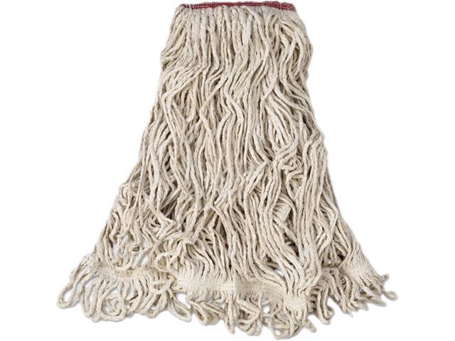 Click here for Rubbermaid Commercial RCP D213 WHI 24 oz. Super St... prices