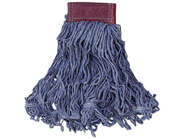 Click here for Rubbermaid Commercial RCP D253 BLU 24 oz. Super St... prices