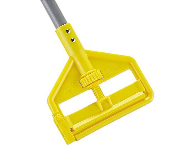 Click here for Rubbermaid Commercial RCP H145 Invader 54 Fibergla... prices