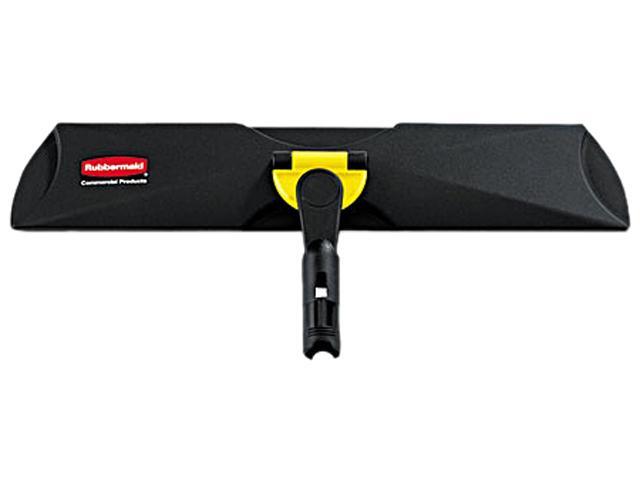 Click here for Rubbermaid Commercial RCP Q559 BLA HYGEN Standard... prices