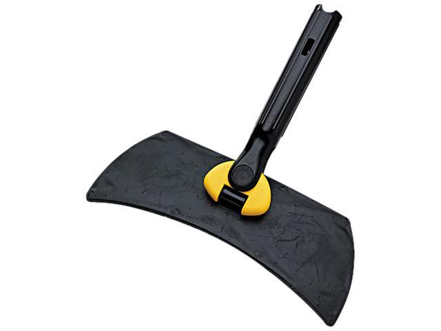 Click here for Rubbermaid Commercial RCP Q855 Microfiber Flexi Fr... prices