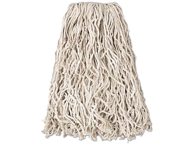 Click here for Rubbermaid Commercial RCP V117 20 oz. Value Pro Co... prices